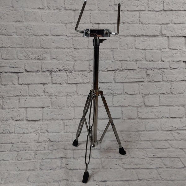Tama Dual Tom Mount Stand Drum Stand - Evolution Music