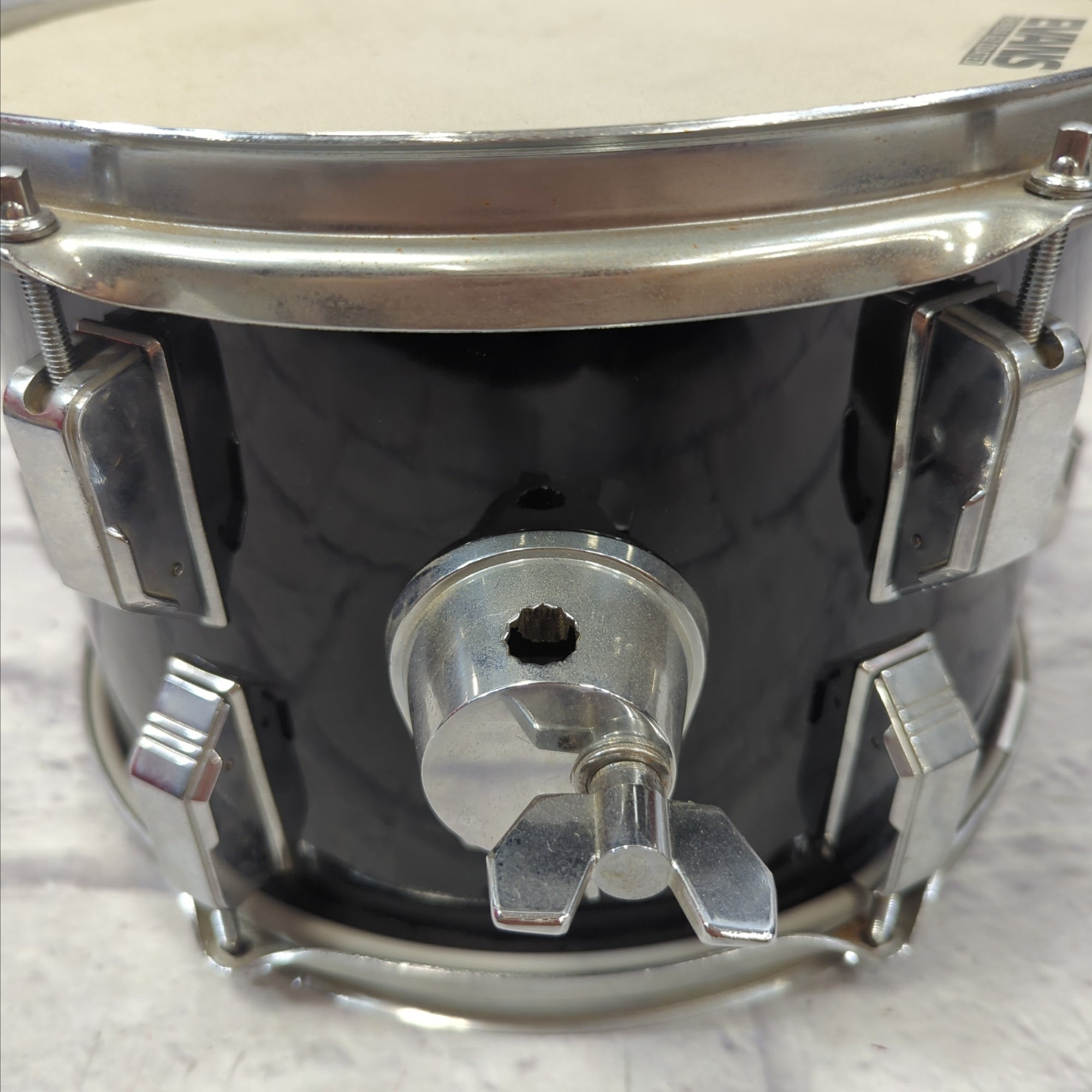 Remo Quadura 12 Rack Tom - Evolution Music