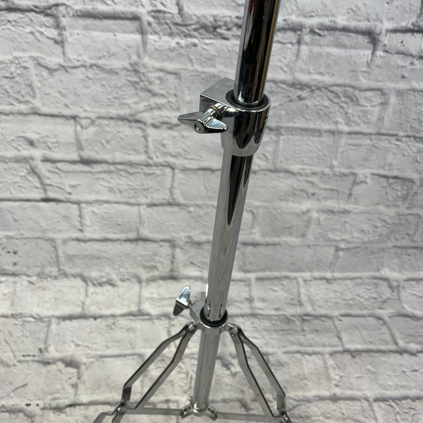 SP Sound Percussion Hybrid Boom Cymbal Stand - Evolution Music