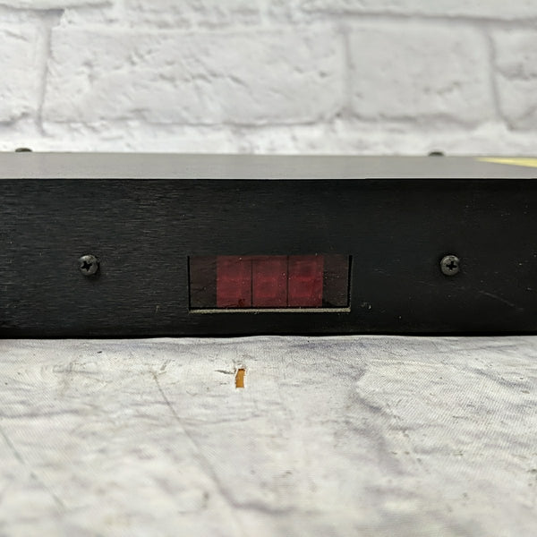 ETA Systems PD11LV Conditioned Power Distribution Power Conditioner w ...