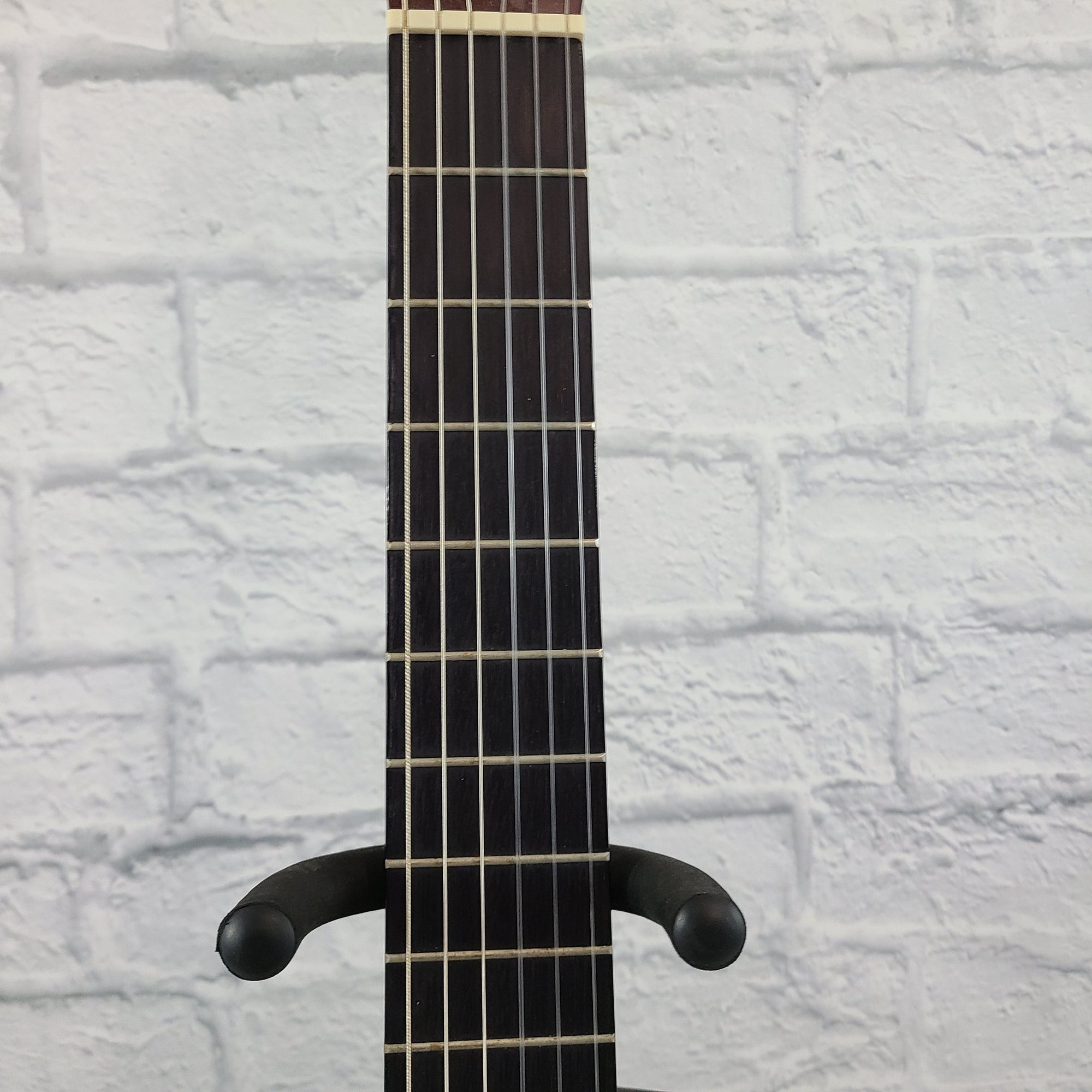Kaman Music Montana CL-80 Classical Acoustic Guitar - Evolution Music