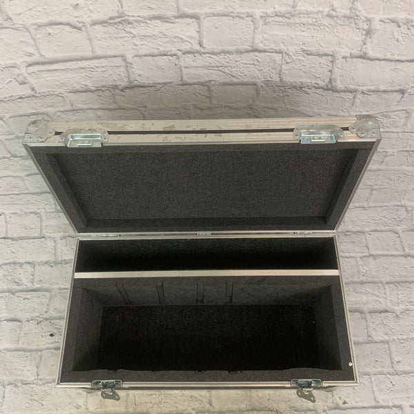 Safe Case Road, Tour Case - Evolution Music