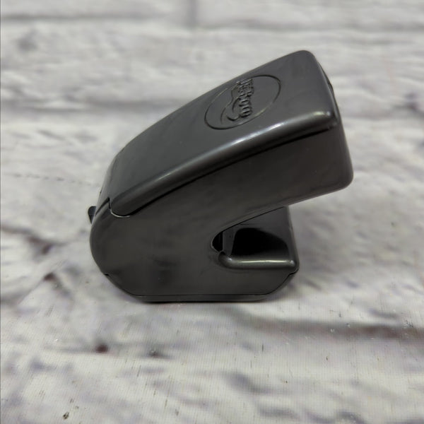 Heet Ebow Plus Electronic Bow for Guitar - Evolution Music