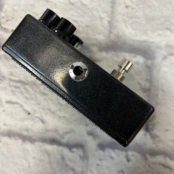 Horizon Precision Drive Distortion Pedal - Evolution Music