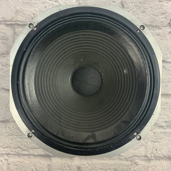 Fane Crescendo 100 12 Speaker - Evolution Music