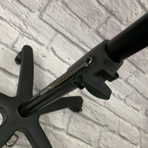 On-Stage Mixer Stand - Evolution Music