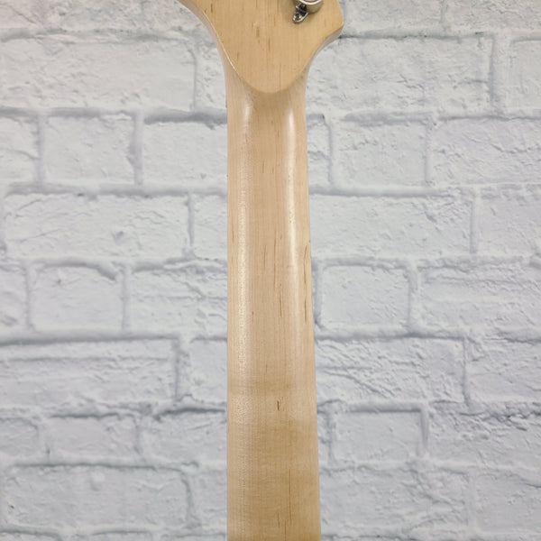 Spectrum Strat Style Electric Guitar - Evolution Music