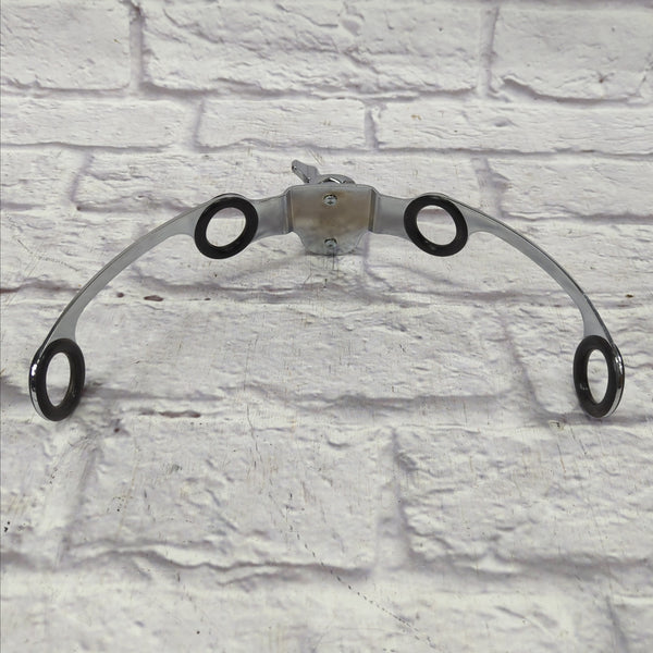 DW PDP 12" Suspension Mount Tom Drum Mount - Evolution Music