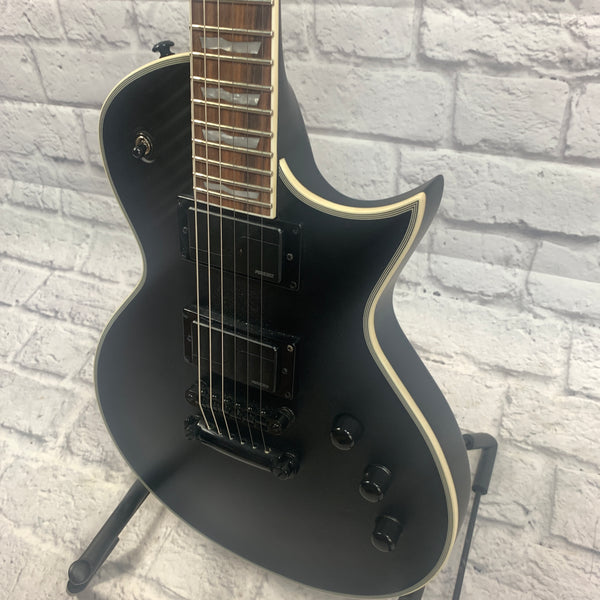 LTD EC-401 Electric Guitar - Evolution Music