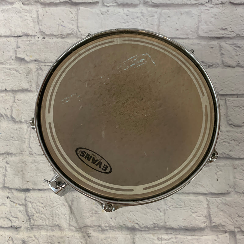 Royce Pro-Cussion 12 x 10 Rack Tom - Evolution Music