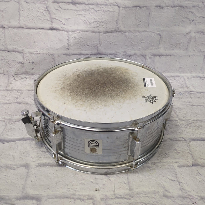 Drums and Percussion - Evolution Music