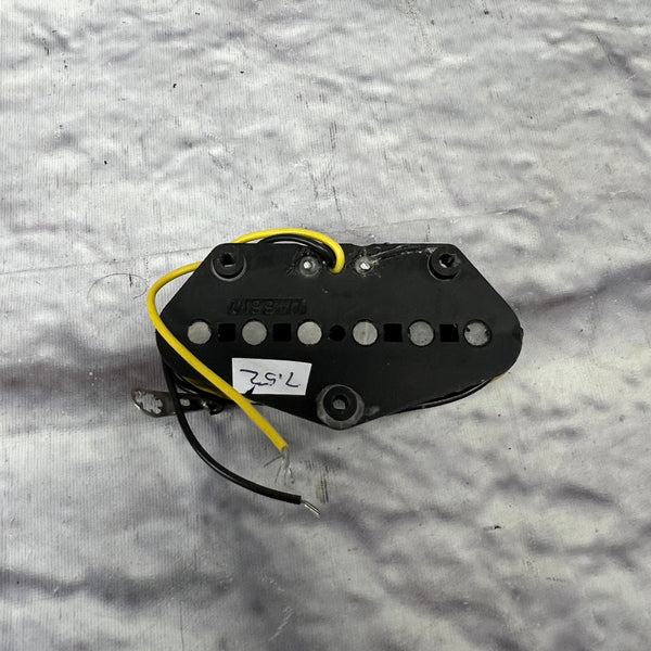 Fender 7.52k Telecaster Pickup - Evolution Music