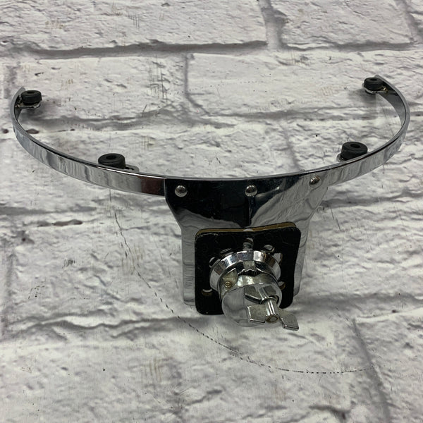 RIMS 15" Isolation Drum Mount - Evolution Music