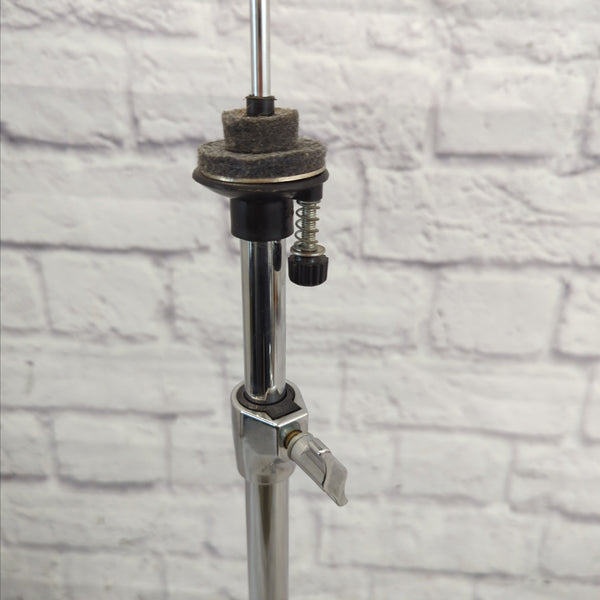 PDP Pacific Drums & Percussion Hi Hat Stand - Evolution Music