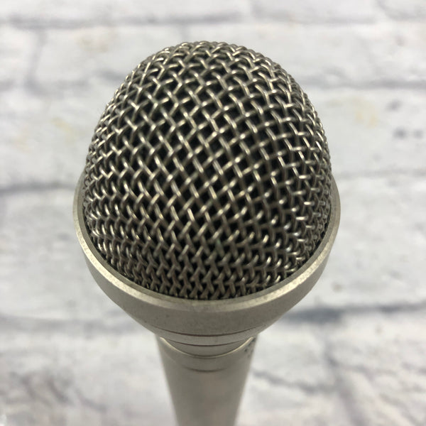 AKG D310 Dynamic Microphone - Evolution Music