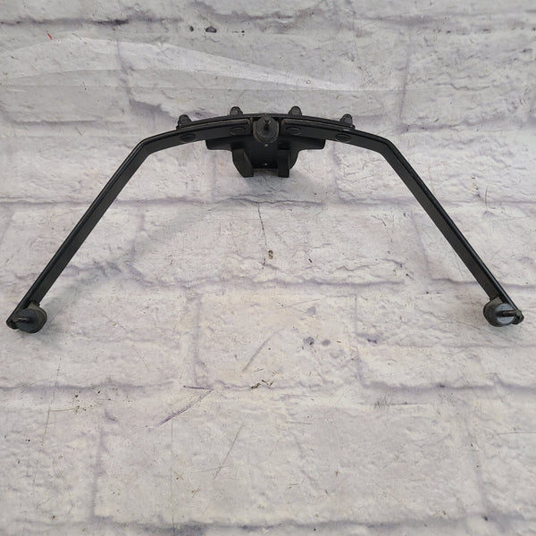 Star-cast 12 Tom Mounting System AS IS - Evolution Music