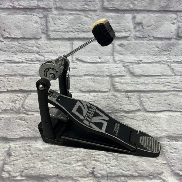 Tama Power Glide Bass Drum Pedal - Evolution Music