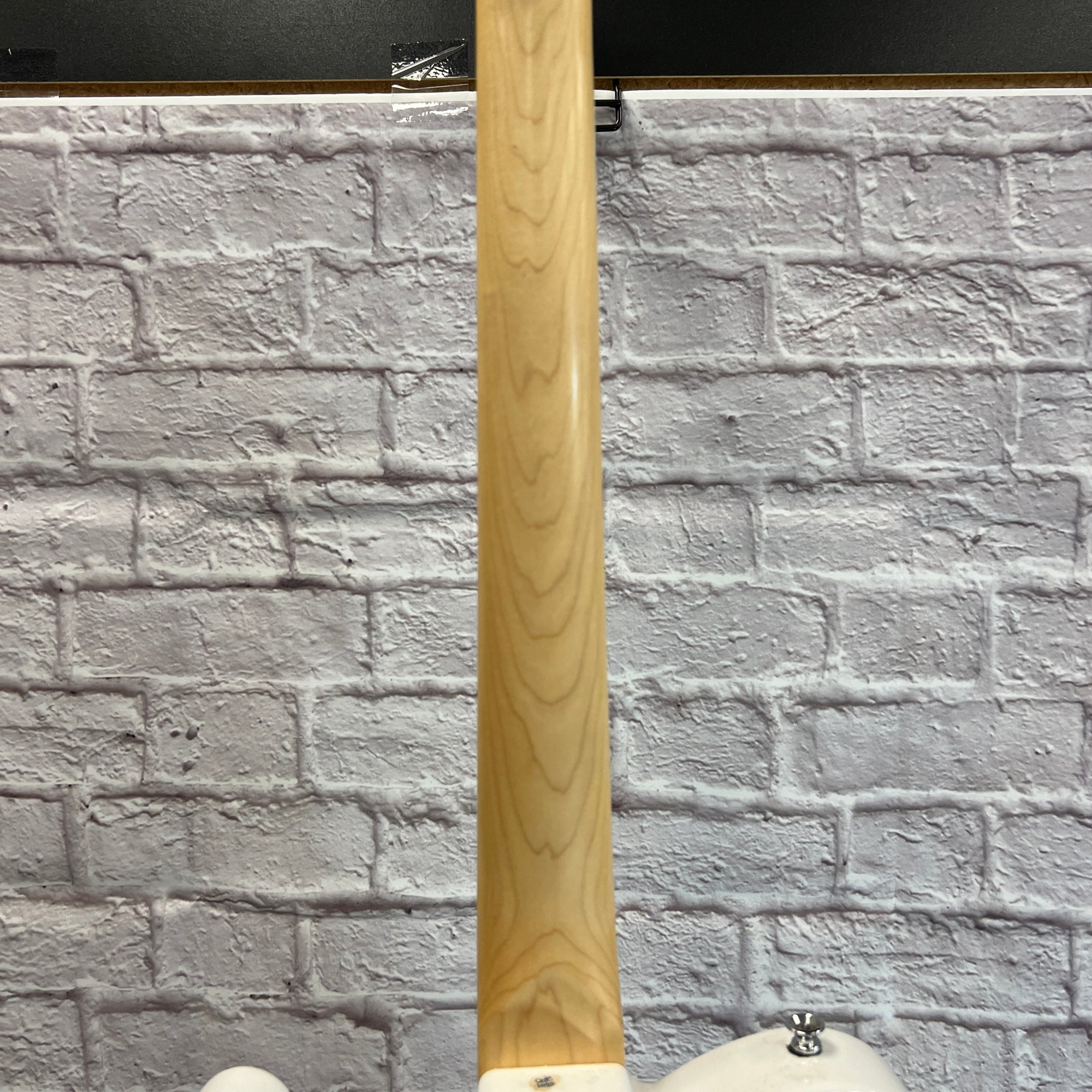 Squier 2021 Telecaster with Fender Logo Electric Guitar - Evolution Music