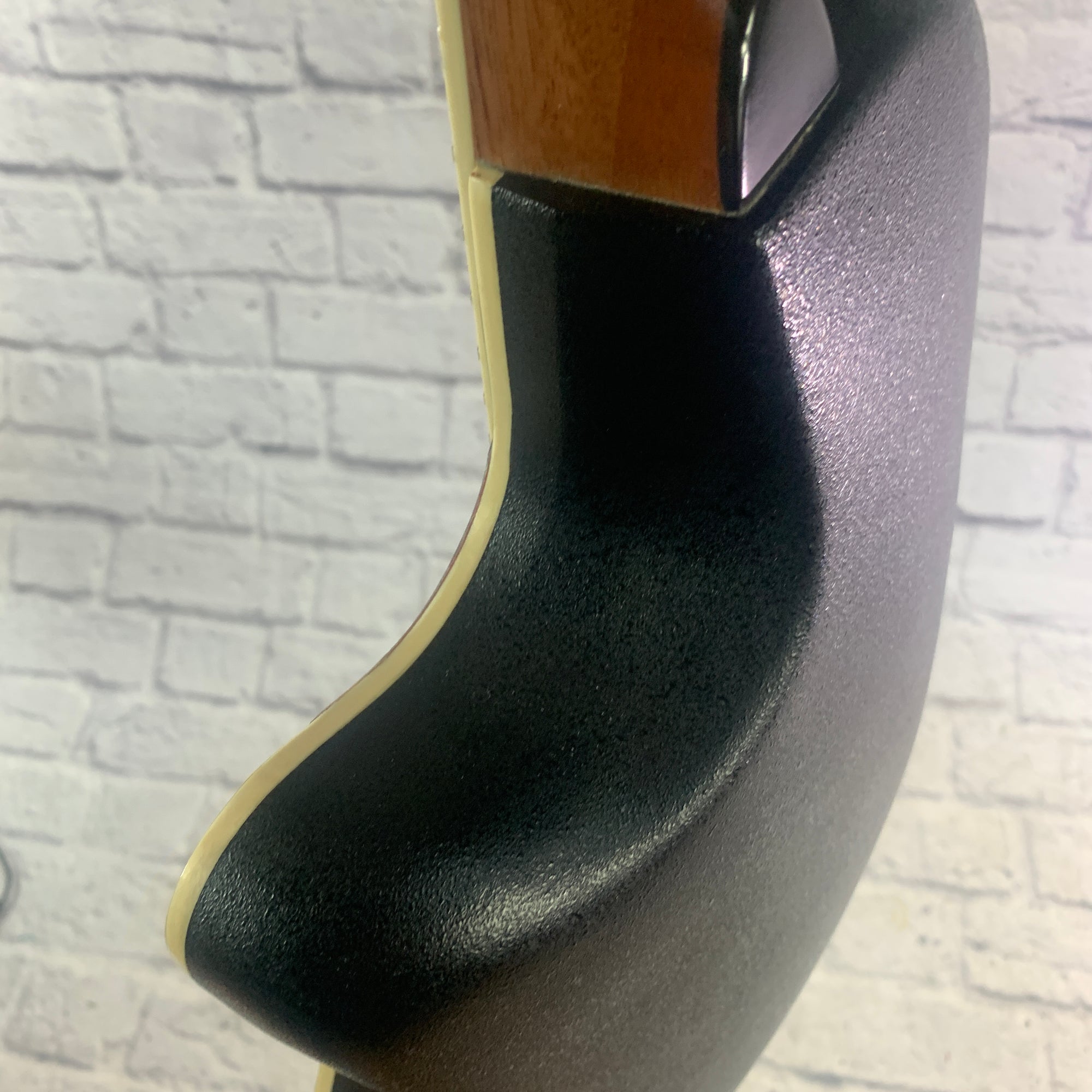 Ovation Celebrity GC057 Acoustic Guitar - Evolution Music