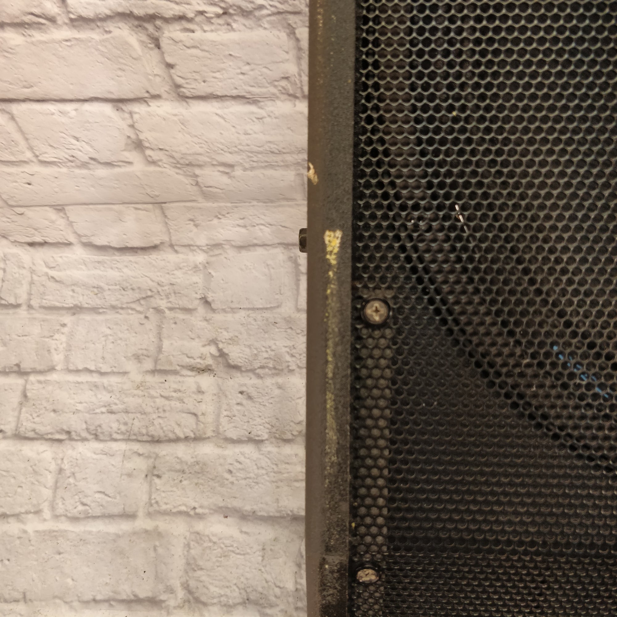 Electro Voice EVI 15 Vari Intense Loudspeaker - Evolution Music