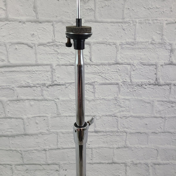 Pearl H-800W Double Braced Hi Hat Stand - Evolution Music