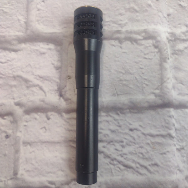 Audix f15 Small Diaphragm Microphone - Evolution Music