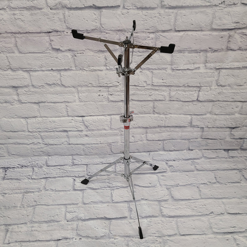 Ludwig Bell Kit Stand Drum Stand - Evolution Music