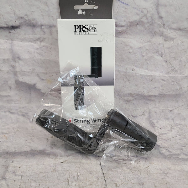 PRS Paul Reed Smith String Winder Peg Winder - Evolution Music