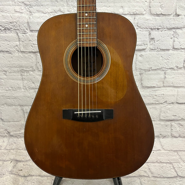 Kay K500 Starter Series - Evolution Music