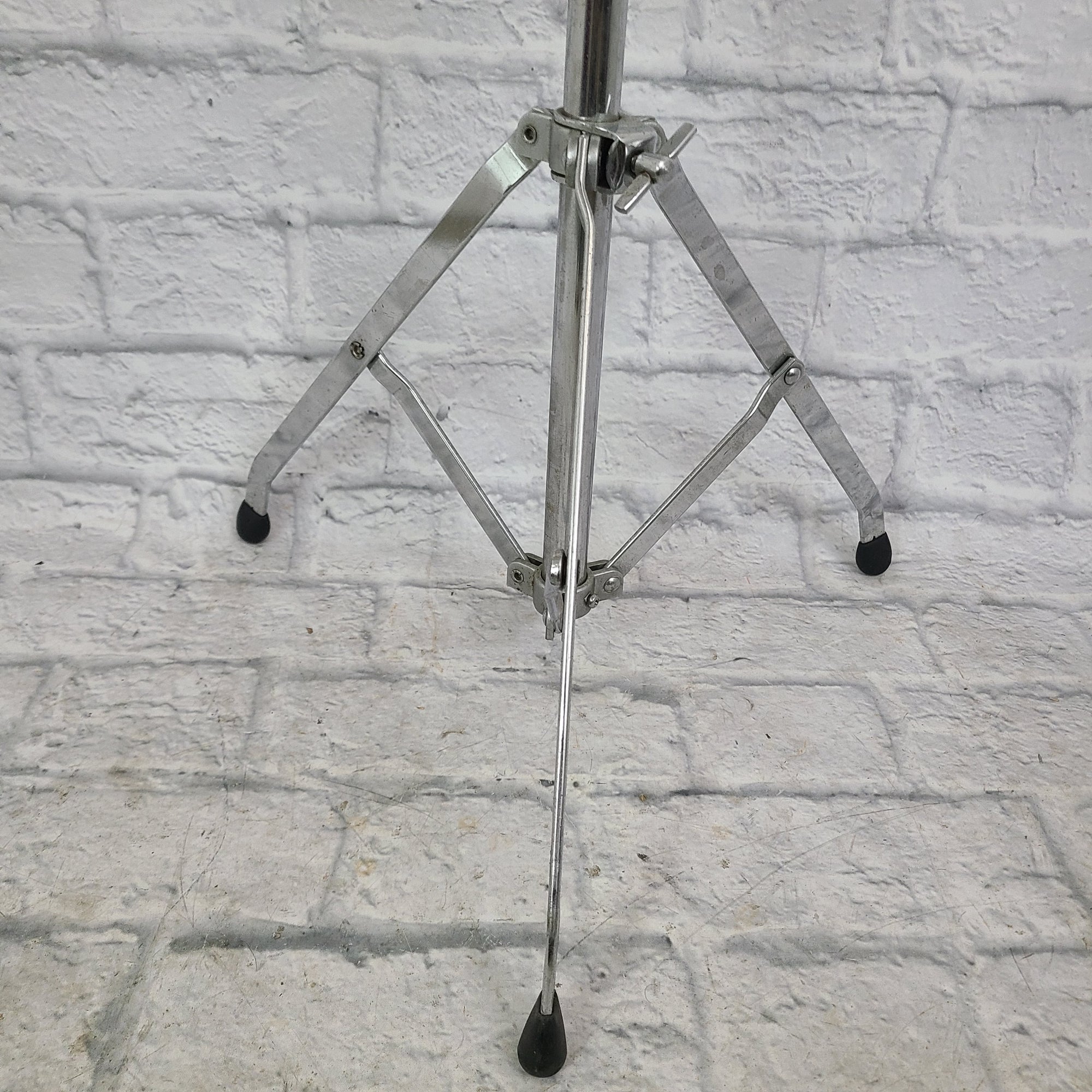 Remo Roto Toms 6,8,10 w/ Stand - Evolution Music