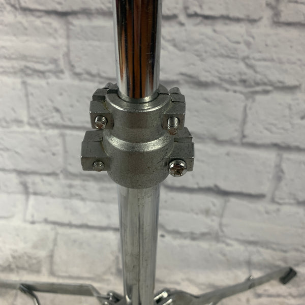 Remo Roto Tom Set 3pc. 6,8,10 w/ Stand - Evolution Music