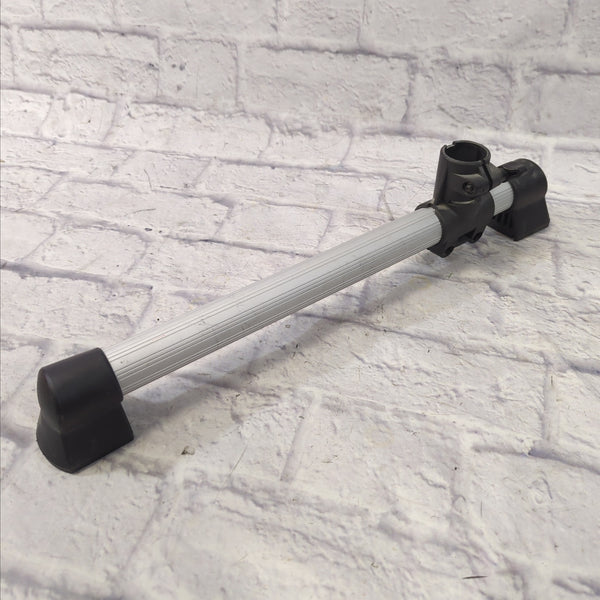 Yamaha Drum Rack Leg With Feet - Evolution Music