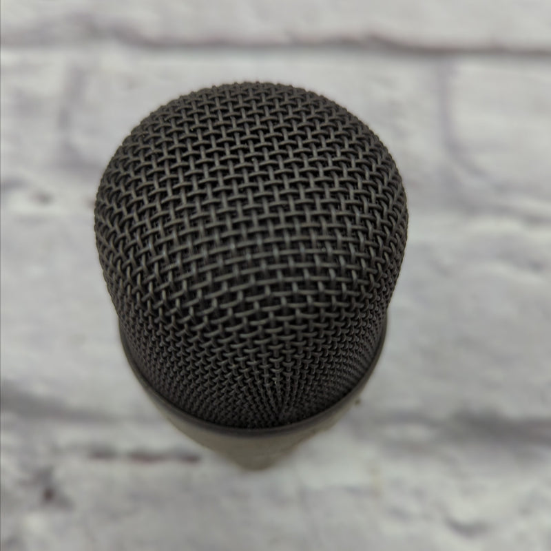 Samson QKick Bass Drum Microphone - Evolution Music