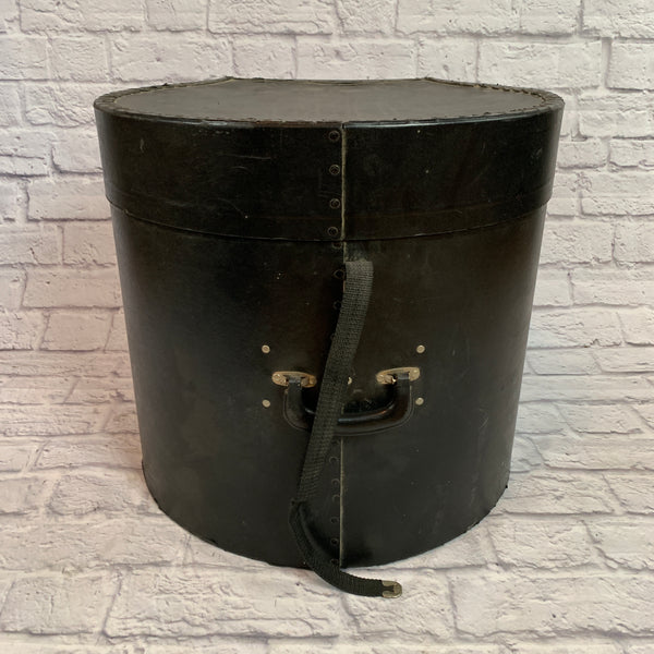 Anvil 21X18 Fiber Drum Case - Evolution Music