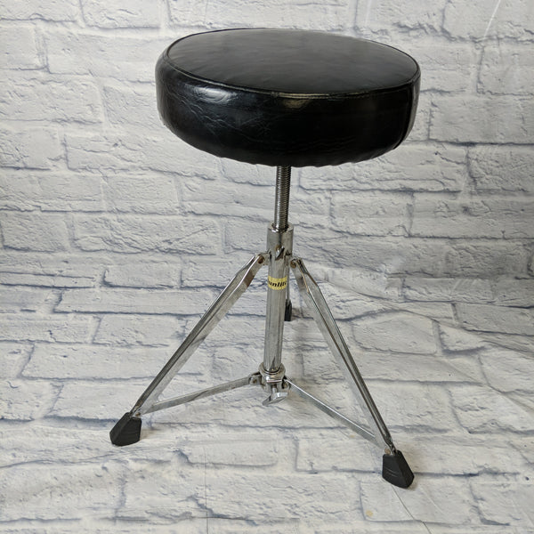 Sunlite drum throne - Evolution Music
