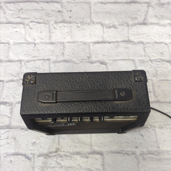 Jay Turser PG-10 Guitar Practice Amp - Evolution Music