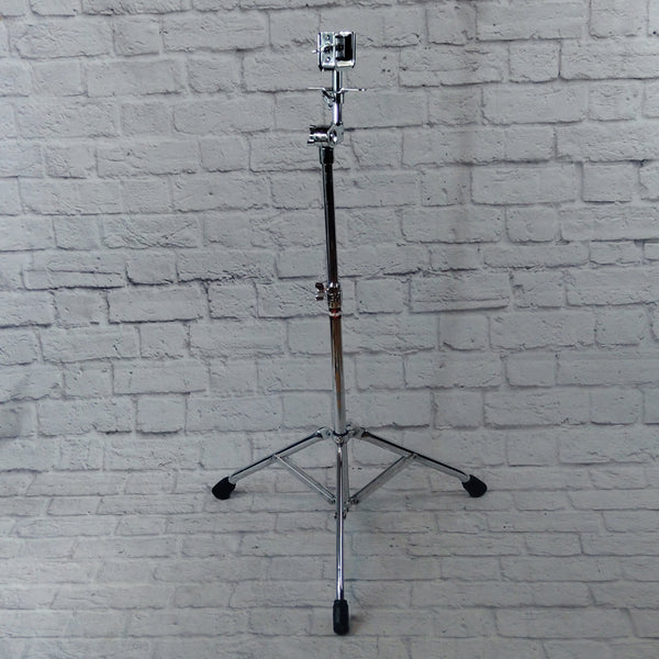 Gibraltar 7716 Bongo Stand with Elliptical Legs - Evolution Music