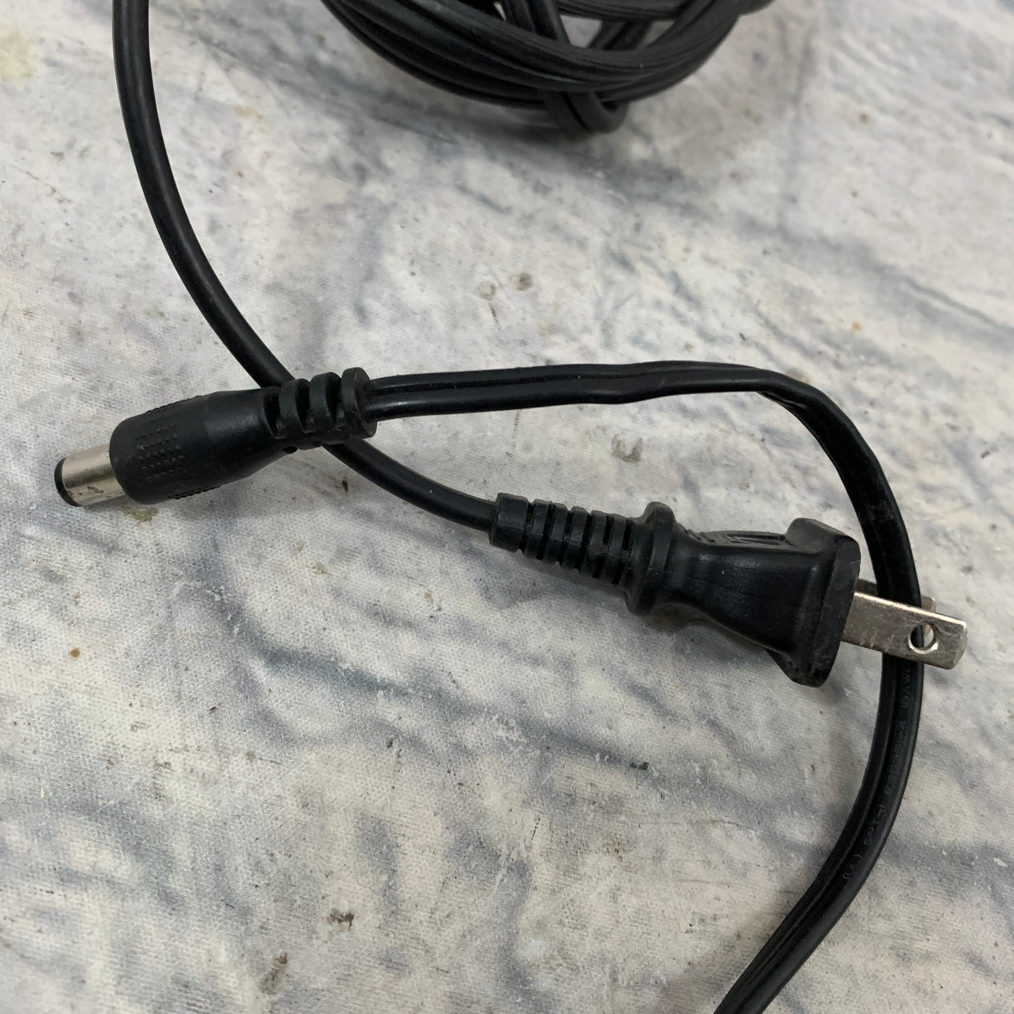 Boss BRC-120 14v 800mA Power Supply - Evolution Music