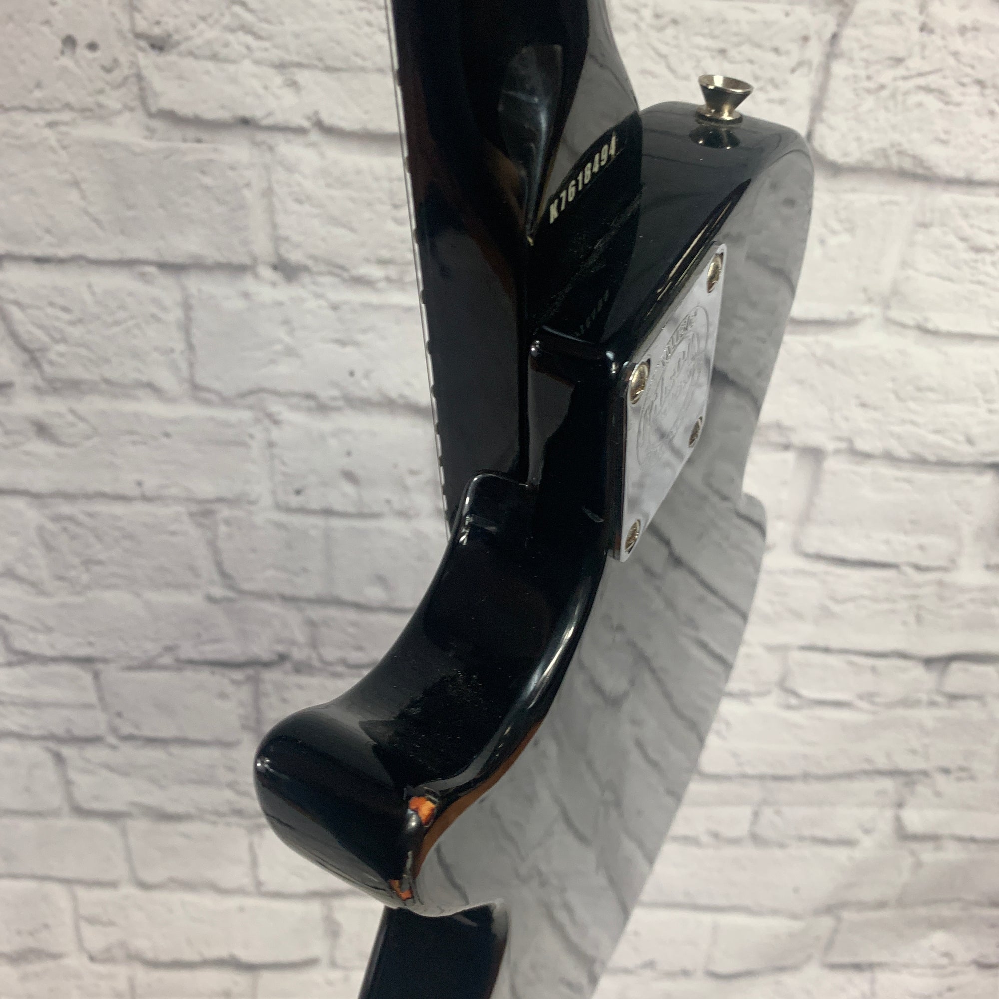 Baldwin Signature Series LP Style Electric Guitar - Evolution Music