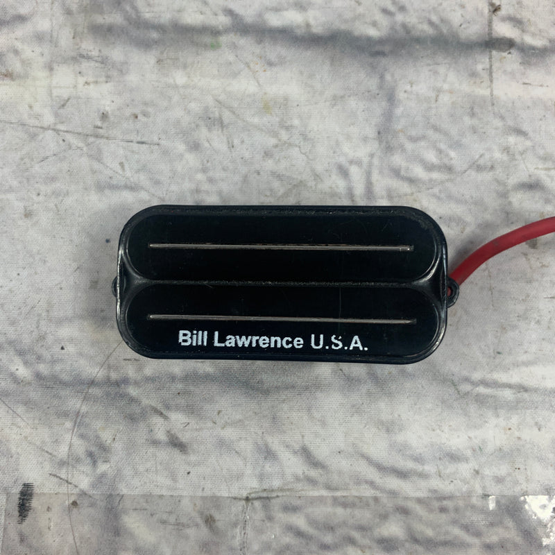 Bill Lawrence Blade Humbucker - Evolution Music