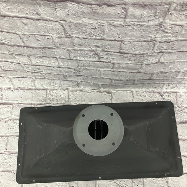 Electro-Voice HP640 28in Flare Horn - Evolution Music