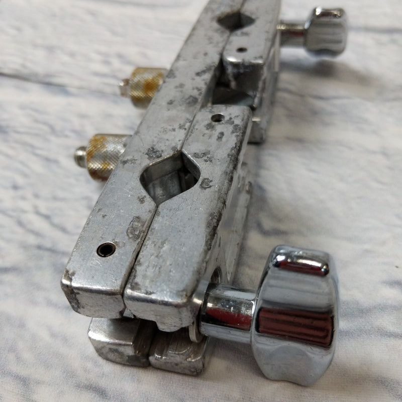 Pearl Drum Clamp - Evolution Music