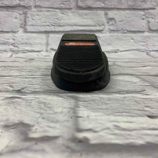 Maestro Boomerang Volume Wah - Evolution Music