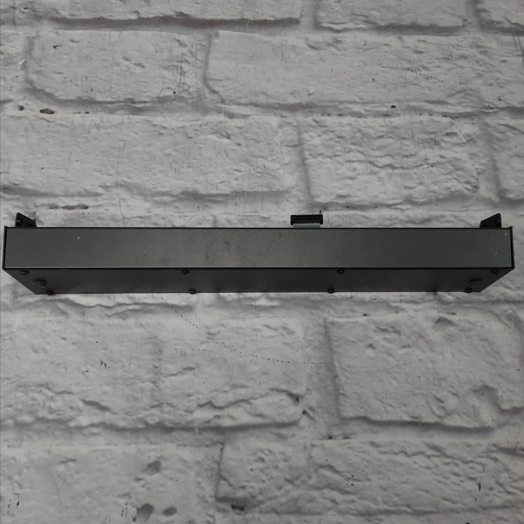 Mackie XLR10 Mic Input Expander - Evolution Music