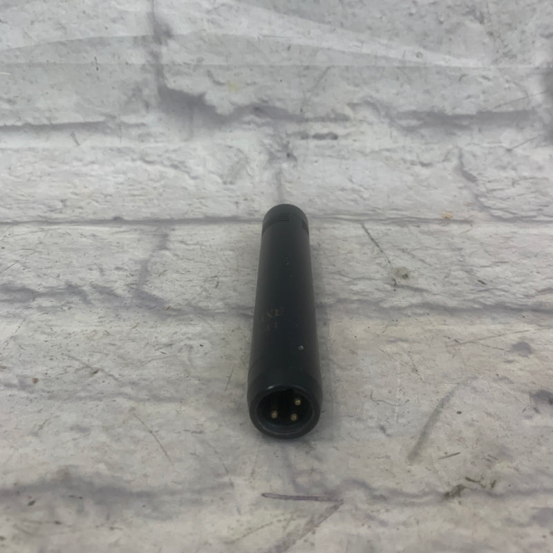 MXL 441 Microphone - Evolution Music