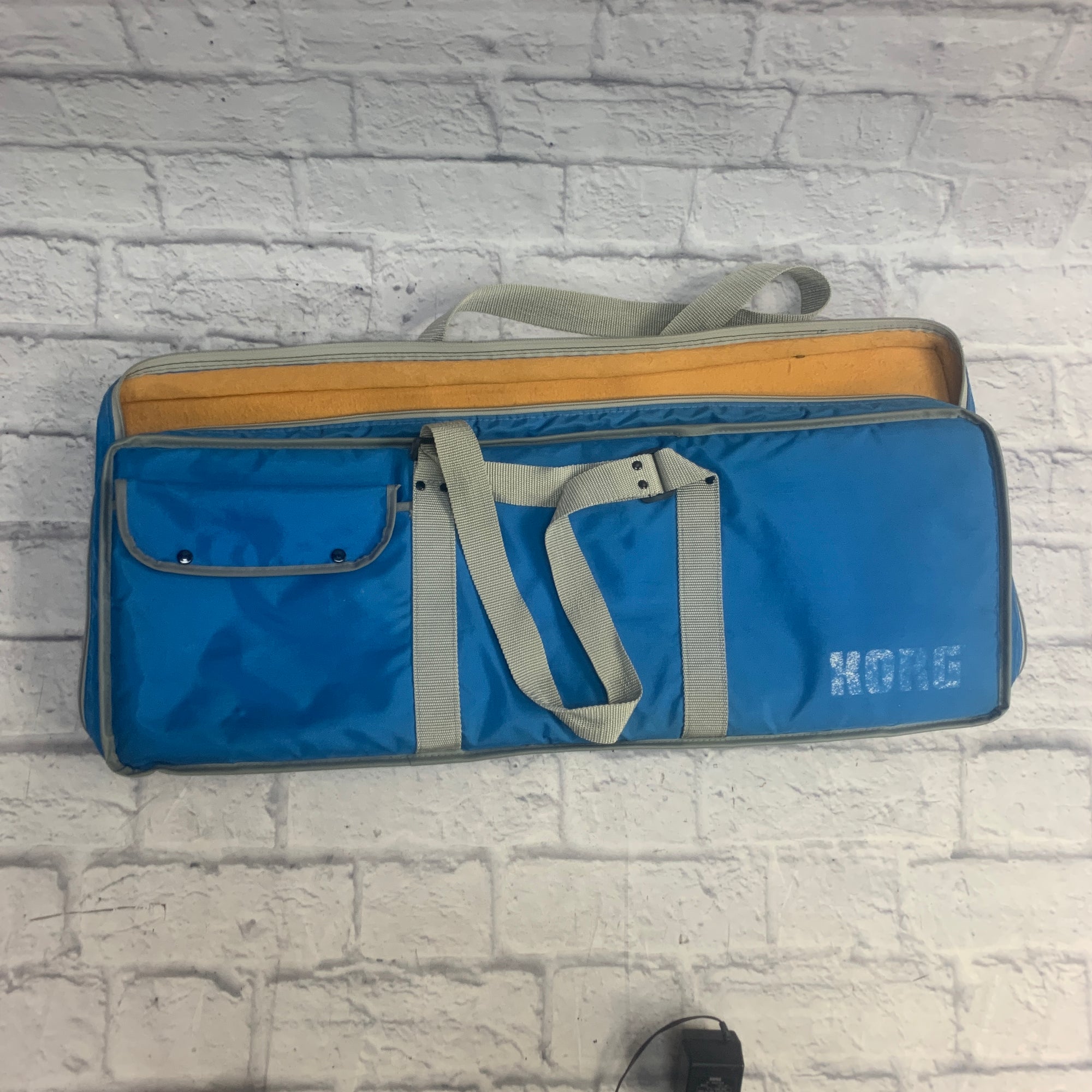 Korg Poly 800 Synthesizer - Evolution Music