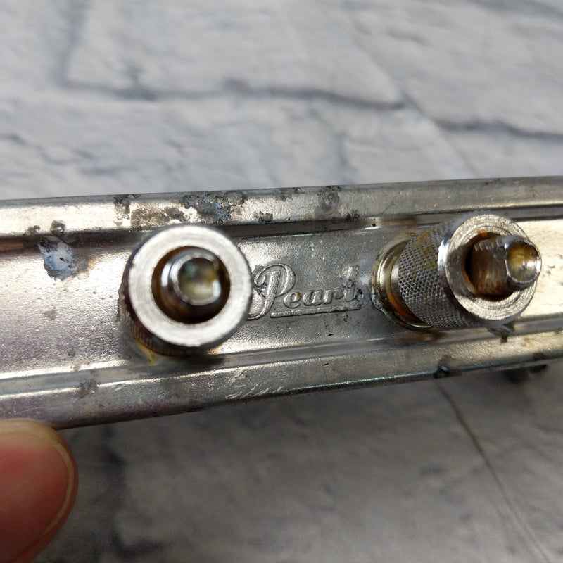Pearl Drum Clamp - Evolution Music