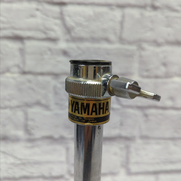 Yamaha Cymbal Stand Base Only Made in Taiwan - Evolution Music
