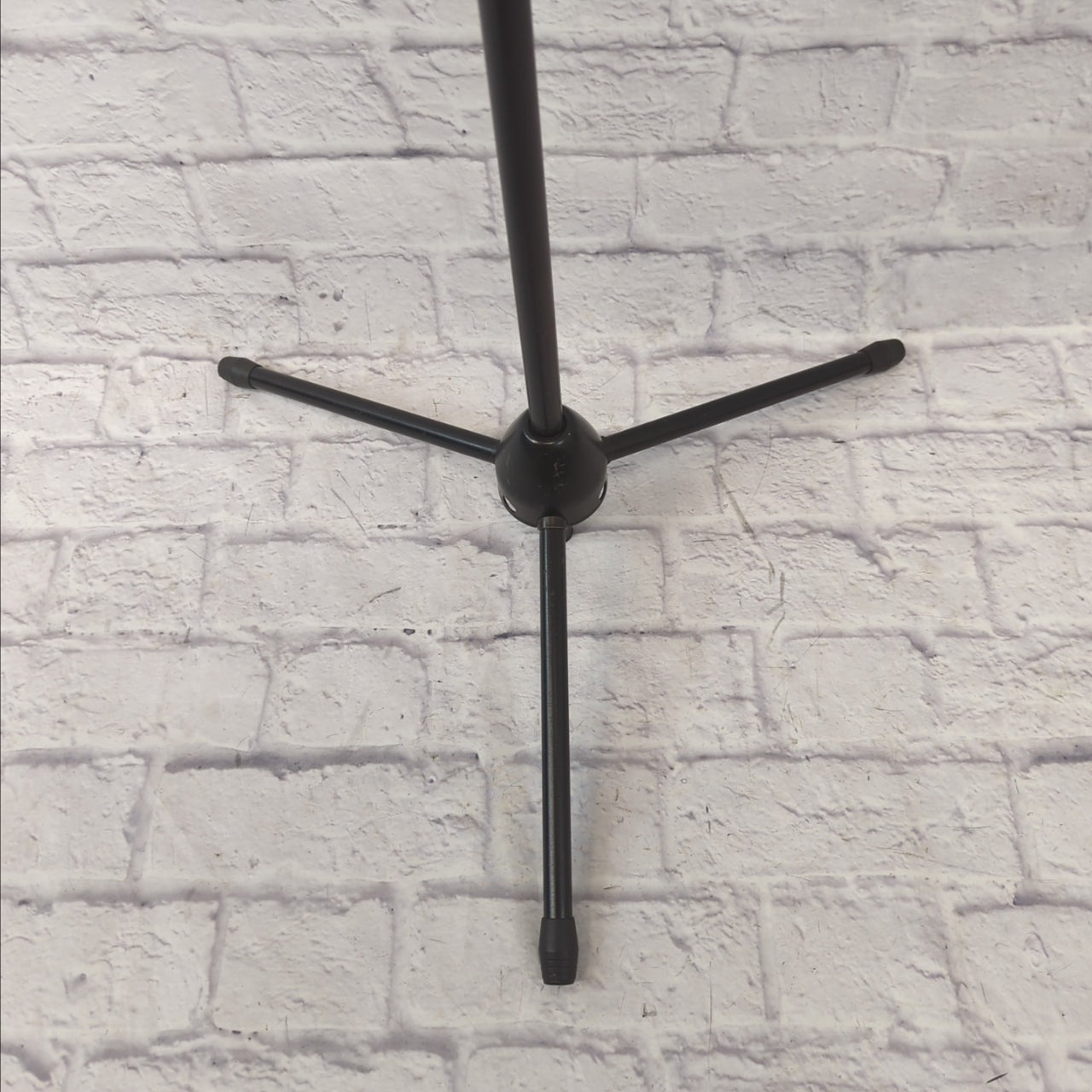 Proline Boom Microphone Stand - Evolution Music