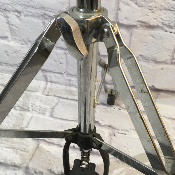 Premier Hi Hat Stand - Evolution Music